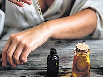 Self Care With Ayurveda Befenn